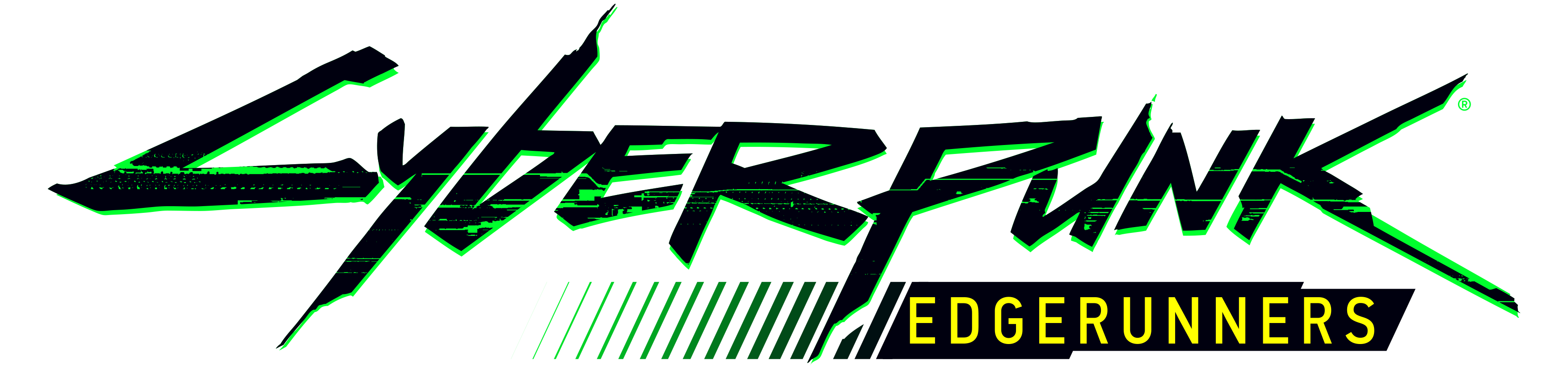Cyberpunk Edgerunners – Page 2 – CD PROJEKT RED Gear Store - USA