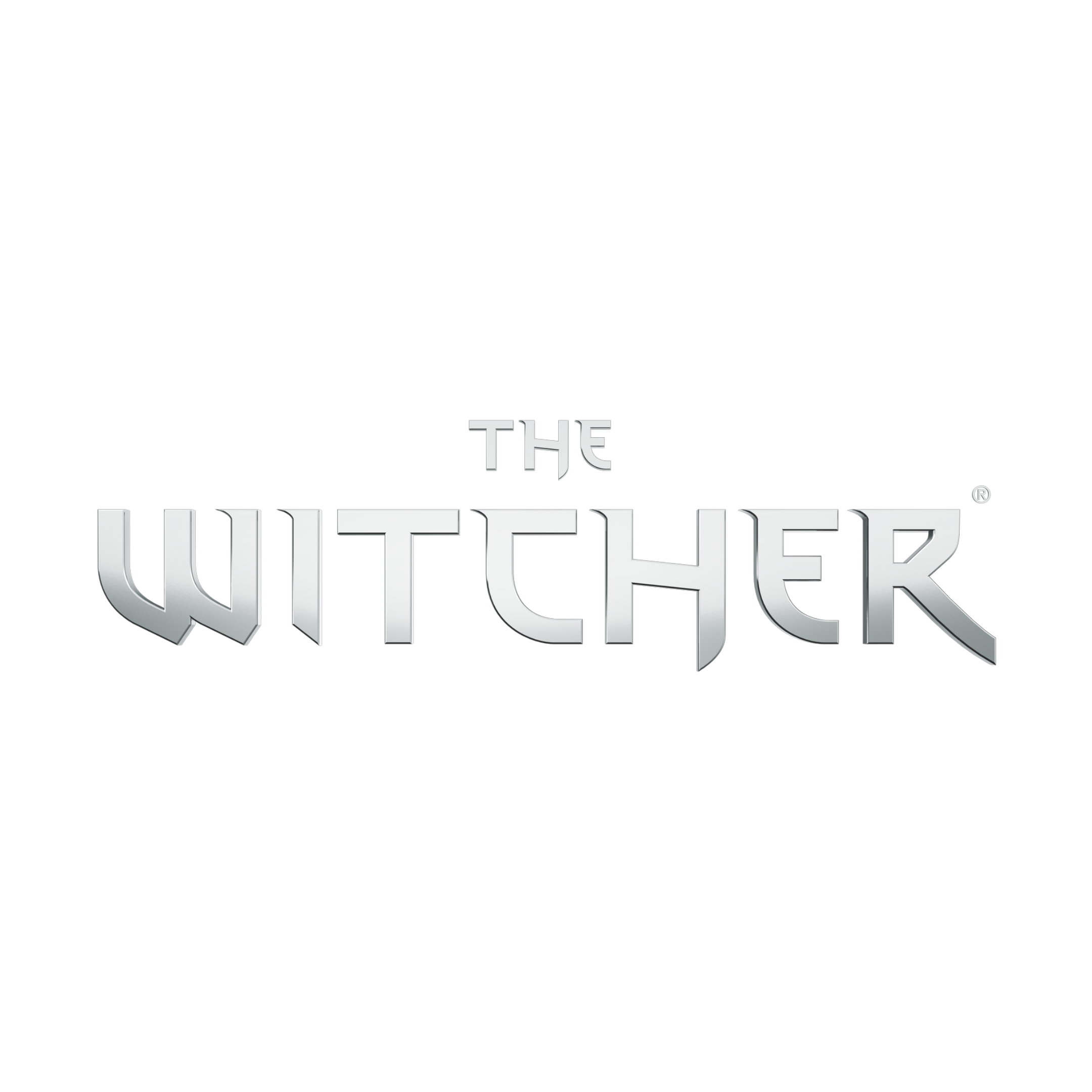 The Witcher – CD PROJEKT RED Gear Store - USA