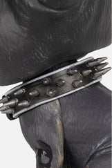 CYBERPUNK 2077 V'S DASHBOARD CYBERDOG – CD PROJEKT RED Gear Store - USA