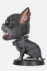 CYBERPUNK 2077 V'S DASHBOARD CYBERDOG – CD PROJEKT RED Gear Store - USA