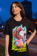 CYBERPUNK EDGERUNNERS TEAM TEE – CD PROJEKT RED Gear Store - USA