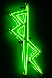 Cyberpunk 2077 – CD PROJEKT RED Gear Store - USA