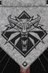 THE WITCHER PIN AND PATCH BANNER – CD PROJEKT RED Gear Store - USA