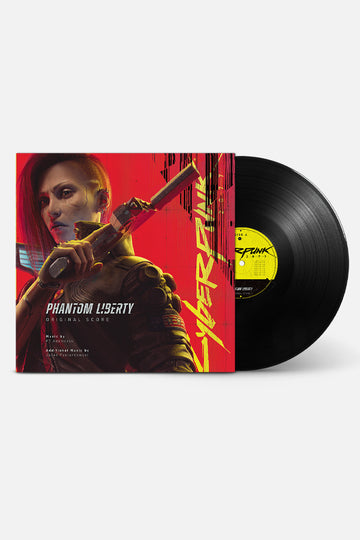 Cyberpunk 2077 – Page 2 – CD PROJEKT RED Gear Store - USA