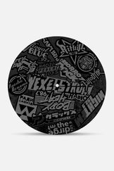 CYBERPUNK 2077 NIGHT CITY RADIO DELUXE VINYL SET – CD PROJEKT RED Gear ...