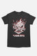 CYBERPUNK 2077 SAMURAI FAN TEE – CD PROJEKT RED Gear Store - USA
