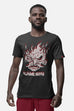 CYBERPUNK 2077 SAMURAI FAN TEE – CD PROJEKT RED Gear Store - USA