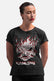CYBERPUNK 2077 SAMURAI FAN TEE – CD PROJEKT RED Gear Store - USA