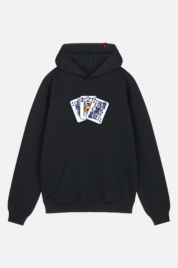 Cyberpunk 2077 x Balatro – CD PROJEKT RED Gear Store - USA