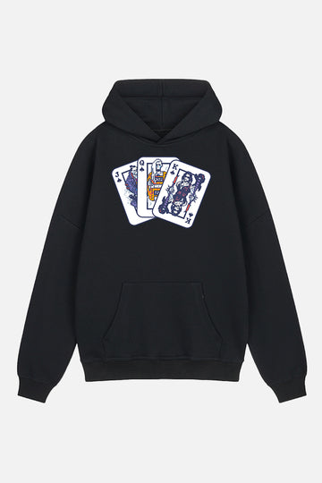 Cyberpunk 2077 x Balatro – CD PROJEKT RED Gear Store - USA