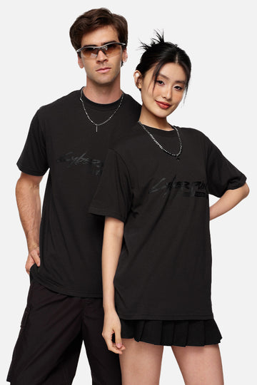 Cyberpunk Edgerunners – CD PROJEKT RED Gear Store - USA