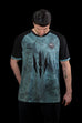 THE WITCHER TEAM JERSEY MAP SHIRT – CD PROJEKT RED Gear Store - USA