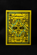 CYBERPUNK 2077 COLLECTOR’S EDITION PLAYING CARDS – CD PROJEKT RED Gear ...