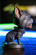 CYBERPUNK 2077 V'S DASHBOARD CYBERDOG – CD PROJEKT RED Gear Store - USA