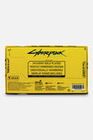 CYBERPUNK 2077 METAL EURODOLLAR REPLICA – CD PROJEKT RED Gear Store - USA