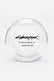 CYBERPUNK 2077 NICOLA CLASSIC GLASS – CD PROJEKT RED Gear Store - USA