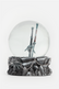 THE WITCHER TOOLS OF THE TRADE SNOW GLOBE – CD PROJEKT RED Gear Store - USA