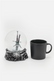 THE WITCHER TOOLS OF THE TRADE SNOW GLOBE – CD PROJEKT RED Gear Store - USA