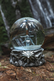 THE WITCHER TOOLS OF THE TRADE SNOW GLOBE – CD PROJEKT RED Gear Store - USA