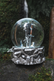 THE WITCHER TOOLS OF THE TRADE SNOW GLOBE – CD PROJEKT RED Gear Store - USA