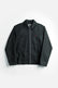 CYBERPUNK 2077 EXCLUSIVE SAMURAI DAILY JACKET – CD PROJEKT RED Gear ...