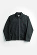 CYBERPUNK 2077 EXCLUSIVE SAMURAI DAILY JACKET – CD PROJEKT RED Gear ...