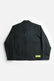 CYBERPUNK 2077 EXCLUSIVE SAMURAI DAILY JACKET – CD PROJEKT RED Gear ...