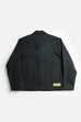 CYBERPUNK 2077 EXCLUSIVE SAMURAI DAILY JACKET – CD PROJEKT RED Gear ...
