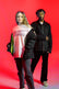 CYBERPUNK 2077 EXCLUSIVE SAMURAI DAILY JACKET – CD PROJEKT RED Gear ...