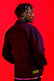 CYBERPUNK 2077 EXCLUSIVE SAMURAI DAILY JACKET – CD PROJEKT RED Gear ...