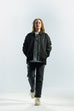 CYBERPUNK 2077 EXCLUSIVE SAMURAI DAILY JACKET – CD PROJEKT RED Gear ...