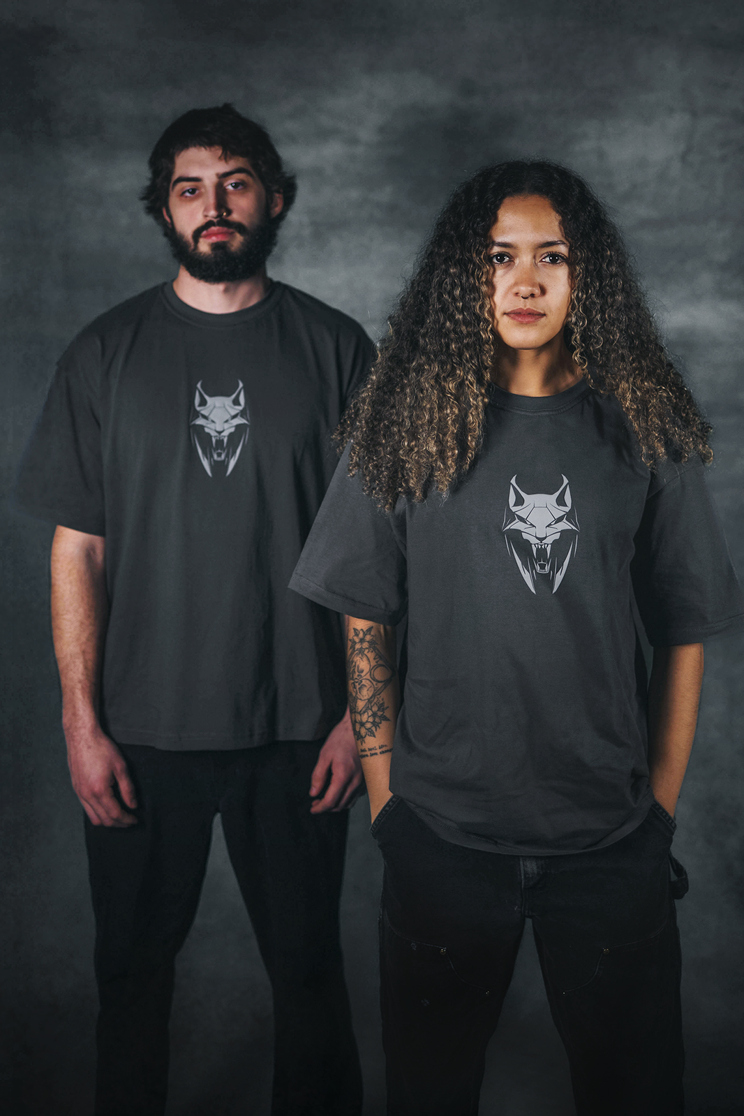 CD PROJEKT RED Merchandise In-Stock and Ready to Ship – CD PROJEKT RED ...