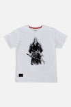 THE WITCHER GERALT RONIN TEE – CD PROJEKT RED Gear Store - USA