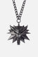 THE WITCHER WOLF SCHOOL MEDALLION – CD PROJEKT RED Gear Store - USA