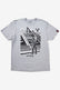 THE WITCHER SAN DIEGO ROOF ROACH TEE – CD PROJEKT RED Gear Store - USA