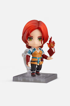 Figurines & Toys – CD PROJEKT RED Gear Store - USA