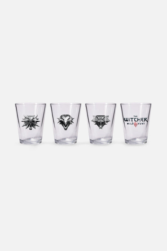 Products – Page 6 – CD PROJEKT RED Gear Store - USA