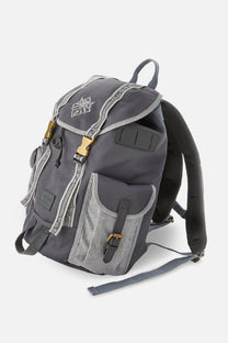 THE WITCHER X DOUGHNUT LAPTOP BACKPACK – CD PROJEKT RED Gear Store - USA