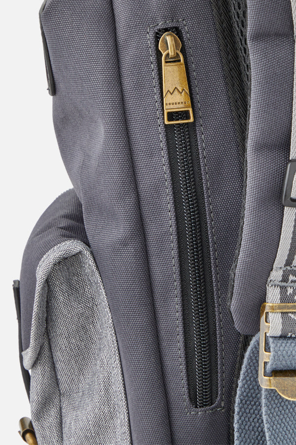 THE WITCHER X DOUGHNUT LAPTOP BACKPACK – CD PROJEKT RED Gear Store - USA