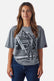 THE WITCHER SAN DIEGO ROOF ROACH TEE – CD PROJEKT RED Gear Store - USA
