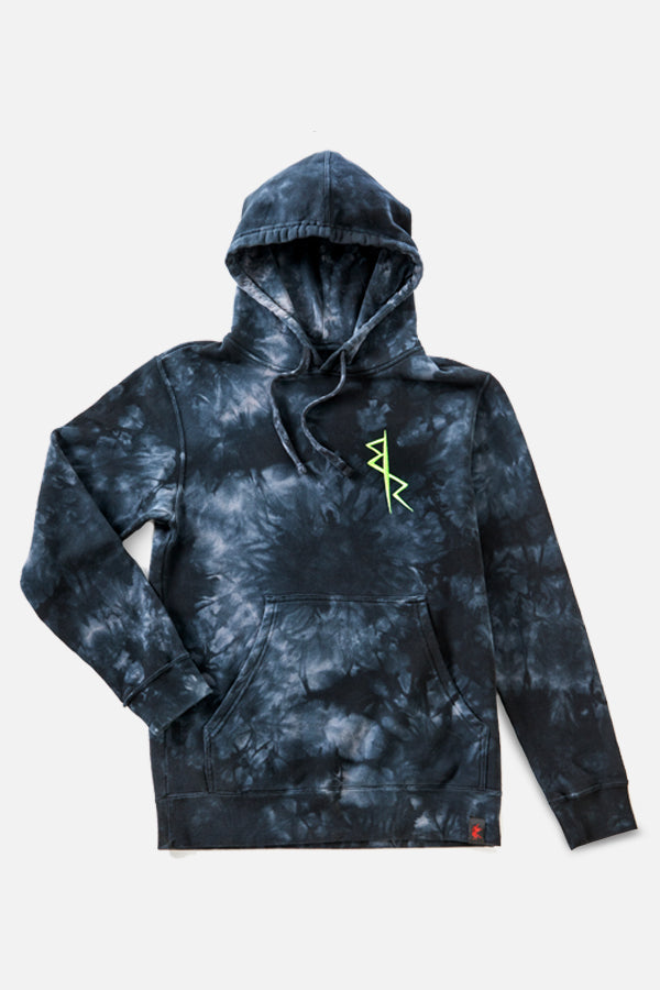 CYBERPUNK EDGERUNNERS LUCY IN YOUR EYES HOODIE | Cyberpunk Hoodie – CD ...