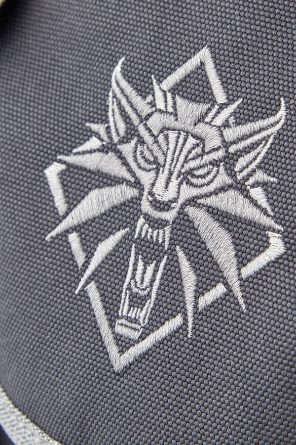 THE WITCHER X DOUGHNUT LAPTOP BACKPACK – CD PROJEKT RED Gear Store - USA