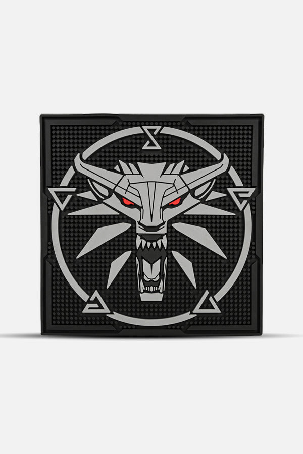 Collections – CD PROJEKT RED Gear Store - USA