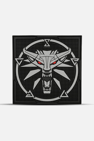 The Witcher – CD PROJEKT RED Gear Store - USA